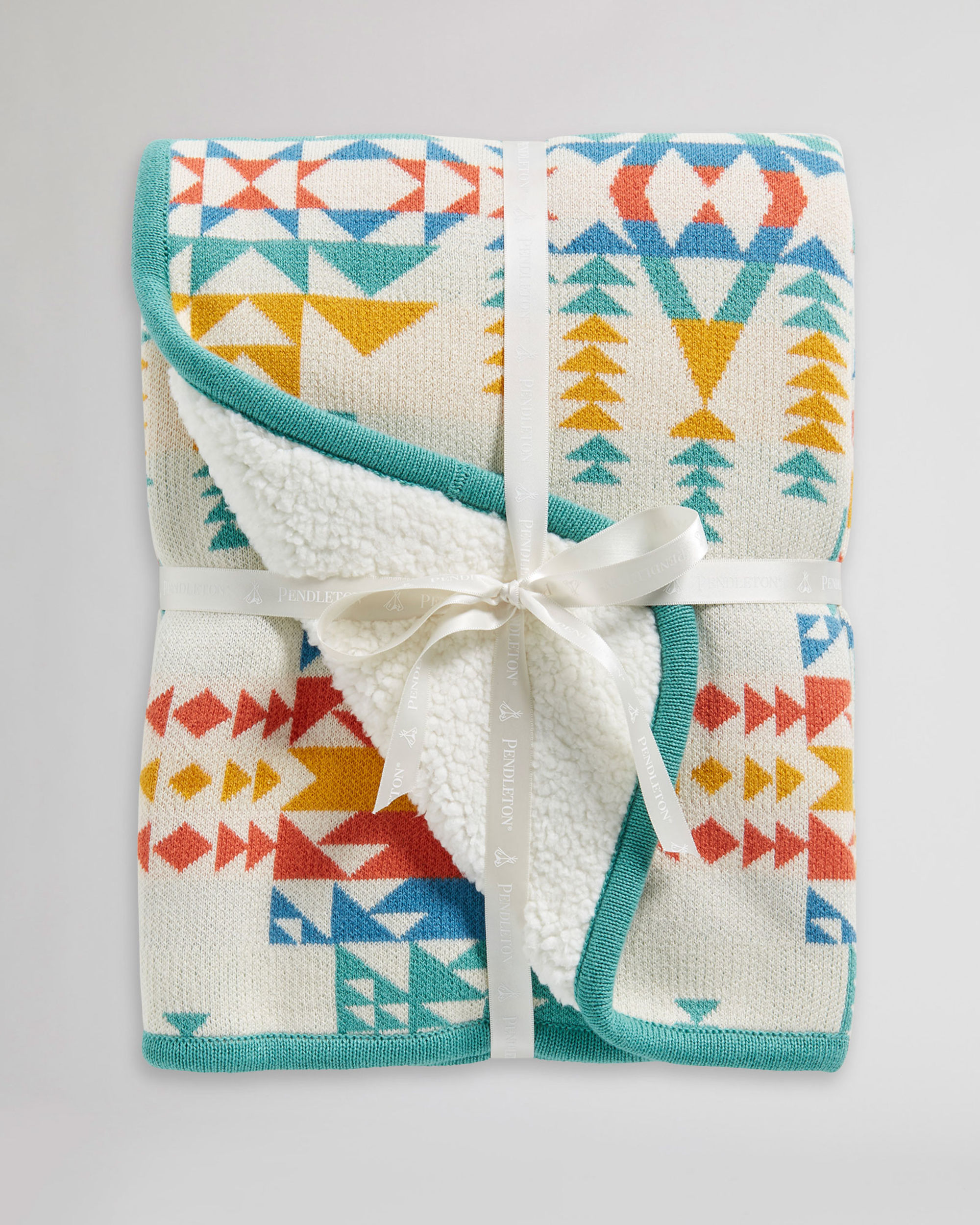 Pendleton – Page 3 – C.M. Russell Museum