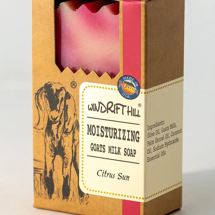 Gifts Under $30 – Page 3 – C.M. Russell Museum