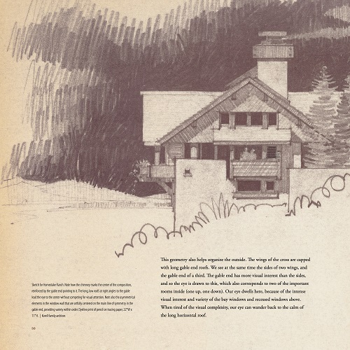 An Authentic Montana Voice: The Architecture and Art of Phill Korell ...